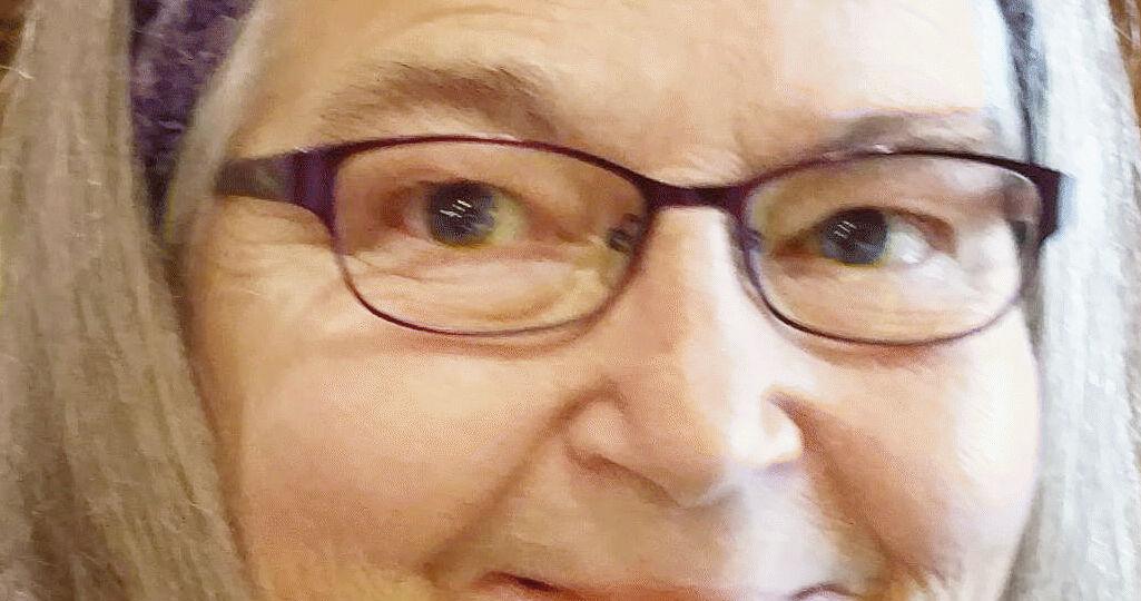 Nancy K. Steffen | Obituaries Dubuque | telegraphherald.com