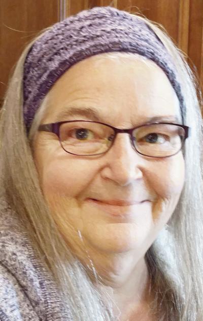 Nancy K. Steffen | Obituaries Dubuque | telegraphherald.com