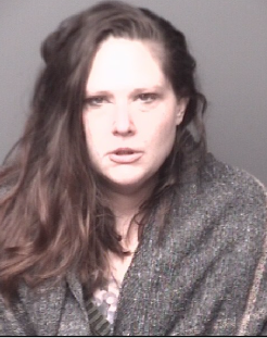 Sherida Brown's Instagram, Twitter & Facebook on IDCrawl