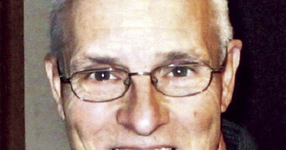 Donald P. Gaul | Obituaries Dubuque | telegraphherald.com
