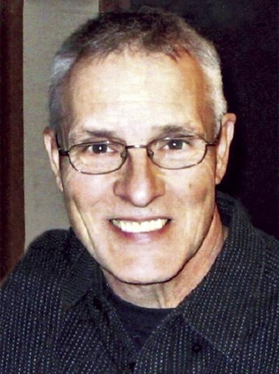 Donald P. Gaul | Obituaries Dubuque | telegraphherald.com