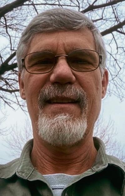Pregler: Iowa must manage forest reserve program to protect trees ...