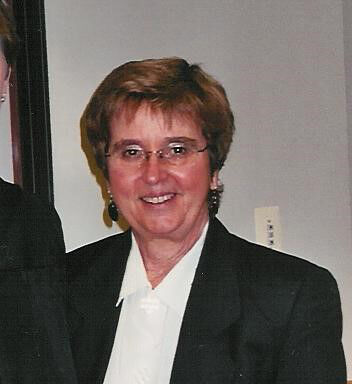 Wedding ring removal a varied, emotional experience | Features ...