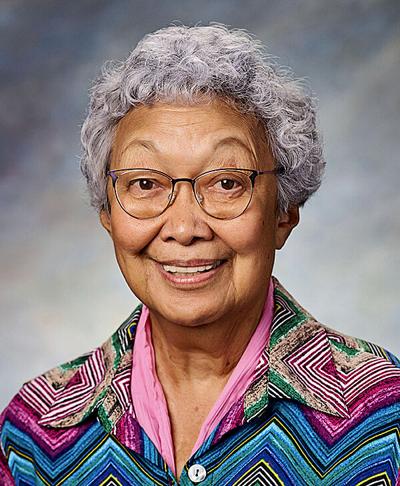 Marcelia Maglinte | Obituaries Dubuque | telegraphherald.com