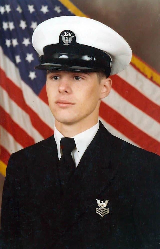 Jay B. Jellison | Obituaries Dubuque | telegraphherald.com