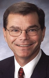 Ted J. Burgmeier | Obituaries Dubuque | telegraphherald.com