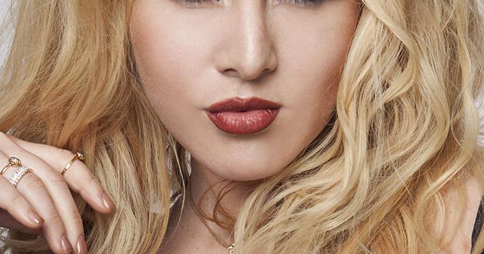 Dubuque native Luke releases debut solo album | Features ...