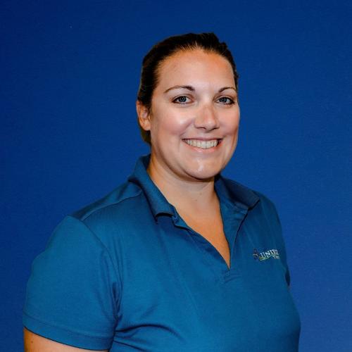 Tri-state people in business: New hires, promotions, recognitions ...