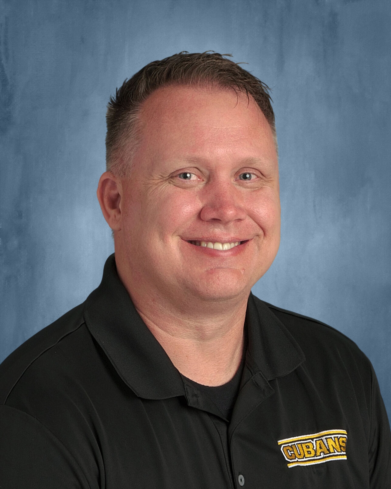 Wisconsin, Iowa education leaders strategize open enrollment leakage ...