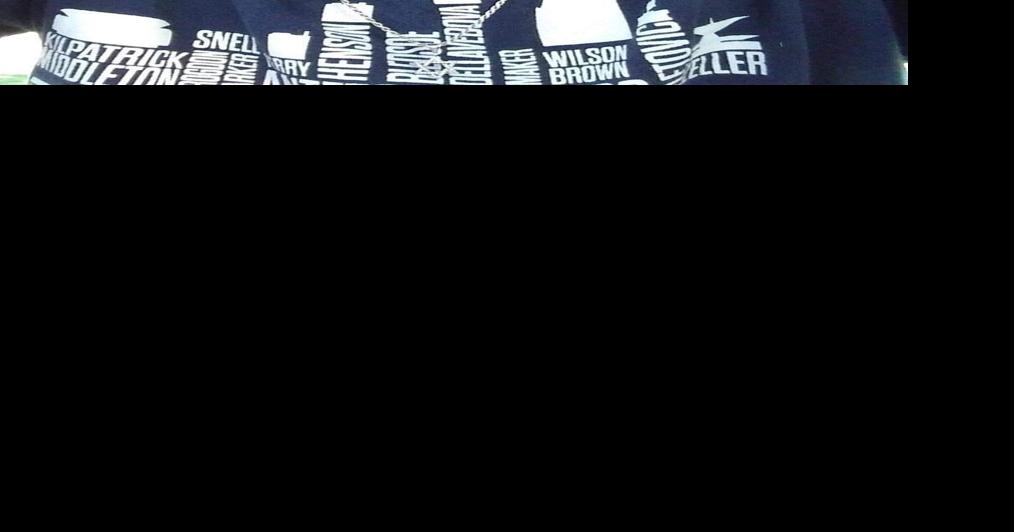 Voicemail, documents shine light on last sighting of man missing from ...