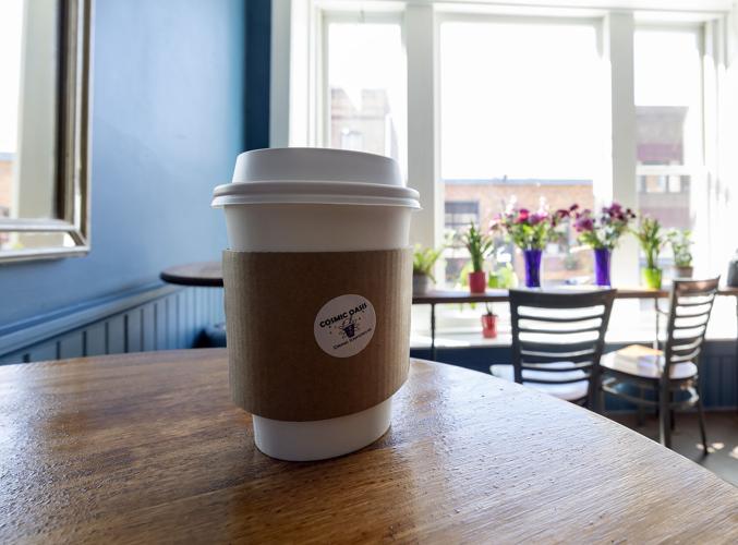 Biz Buzz: New owners scoop up ice cream shop; Platteville home decor ...