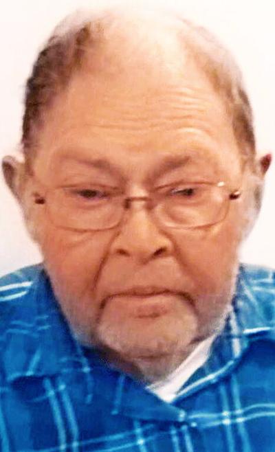 James M. Gottschalk | Obituaries Dubuque | telegraphherald.com