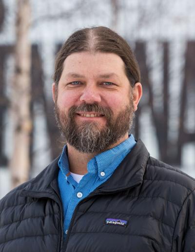 Director hired to promote Cascade businesses, community | Tri-state ...