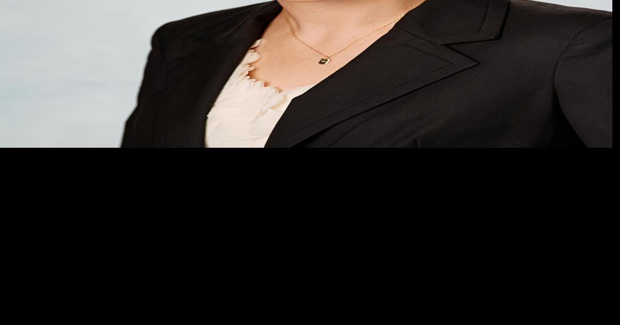 Election preview, Dubuque school board: Jacobitz-Kizzier offers ...