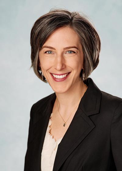 Election preview, Dubuque school board: Jacobitz-Kizzier offers ...