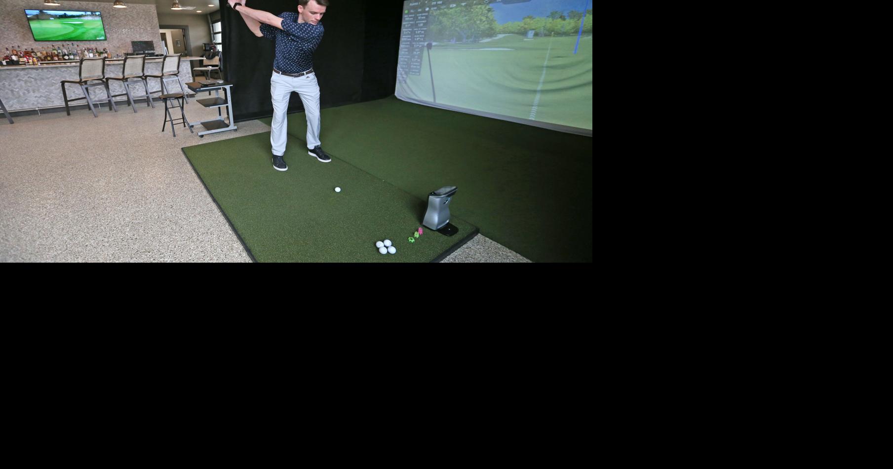 Biz Buzz Monday: Peosta country club enjoys renovated amenities | Tri ...
