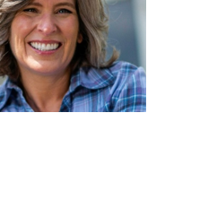 Eastern Iowa federal lawmakers talk Ukrainian refugees, workforce with ...