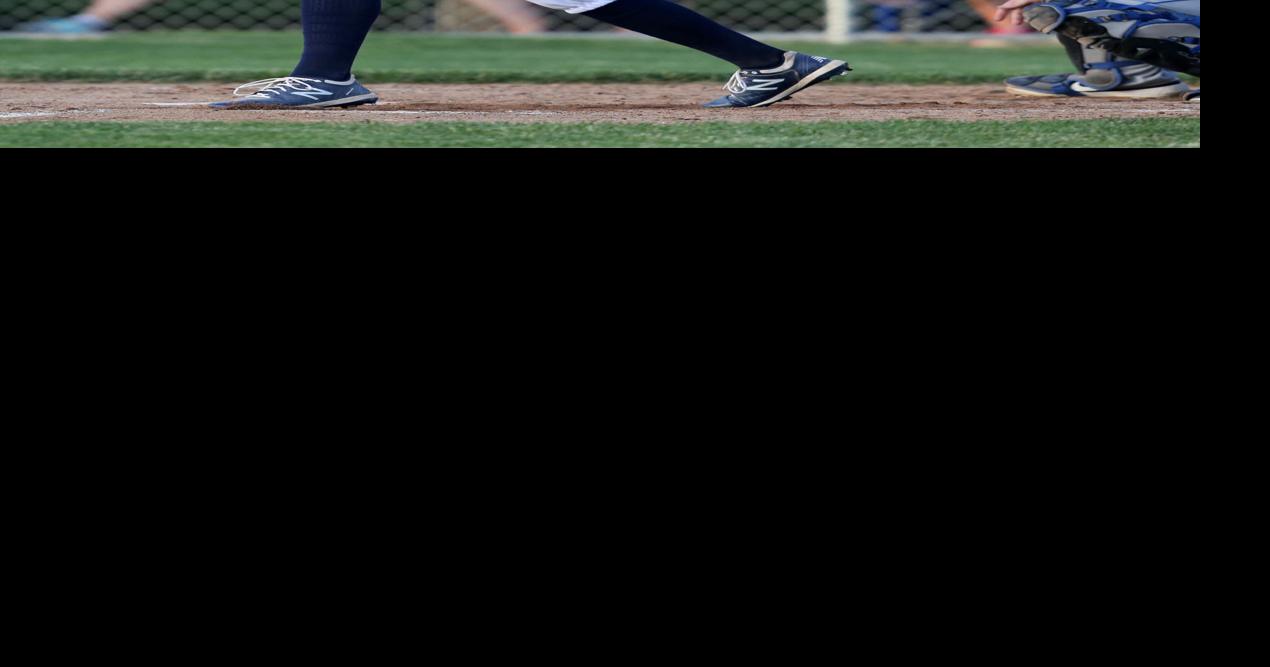 Prep baseball: Cascade looking for bounceback after shortened season ...