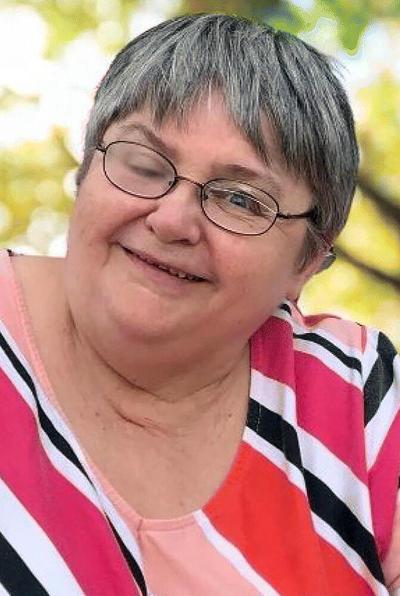 Ann M. Tollefson | Obituaries Dubuque | telegraphherald.com