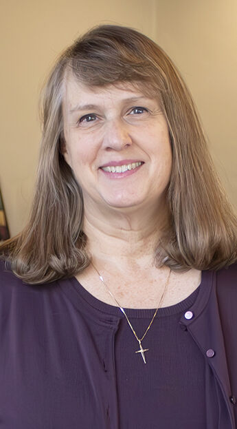 UD tabs new seminary dean, vice president of university | Tri-state ...