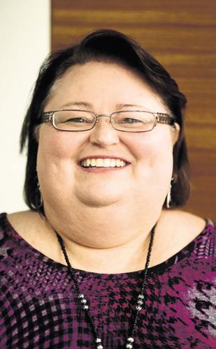 Area educators and librarians share the book passages that inspired ...