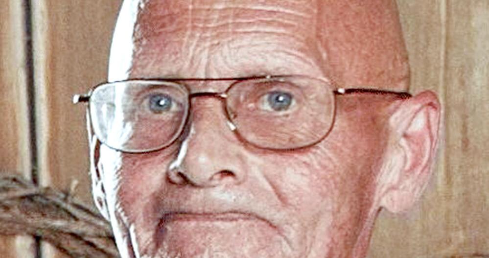 Robert J. Dalsing | Obituaries Dubuque | telegraphherald.com