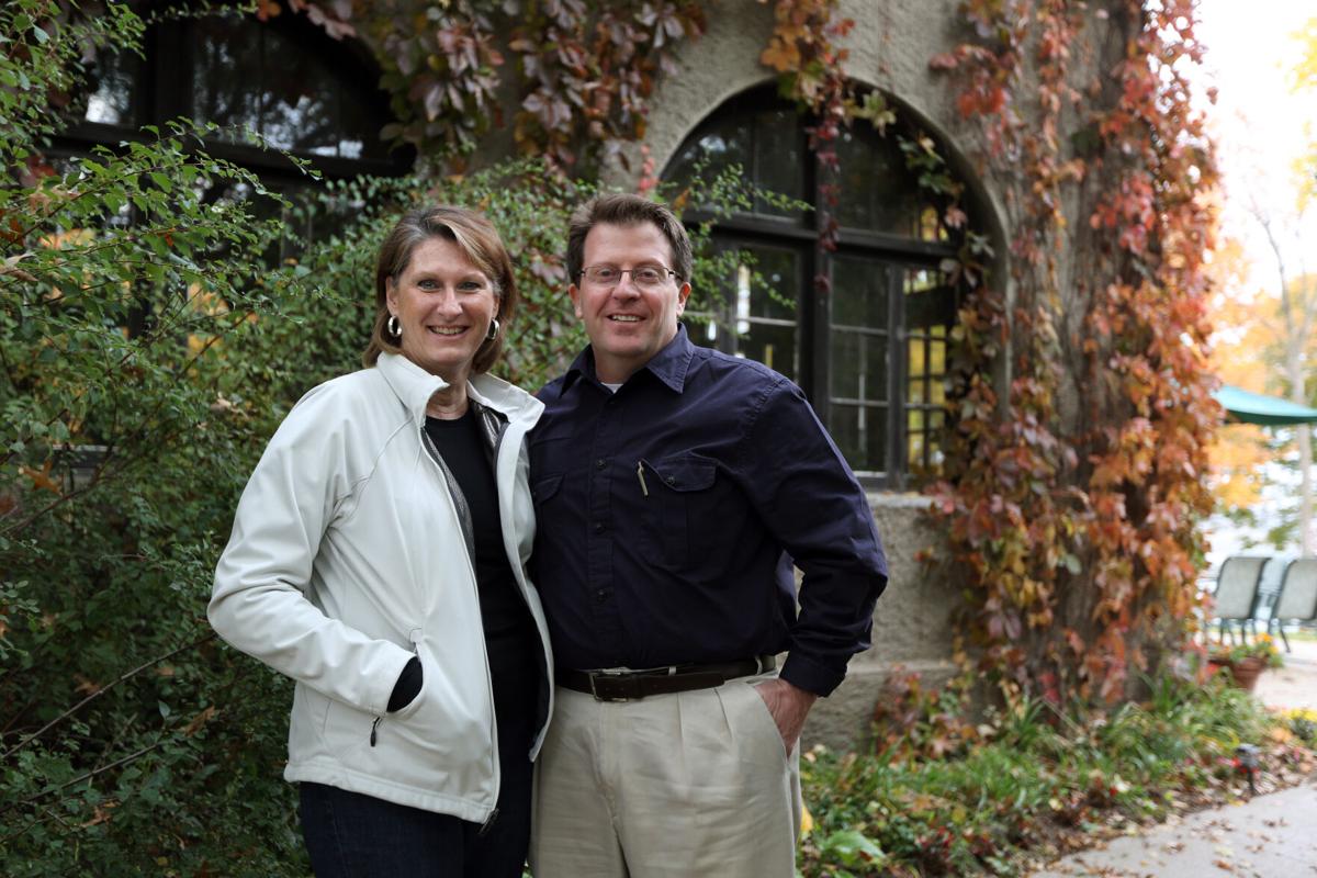 Developer plans new 5-story building in downtown Dubuque for retail ...