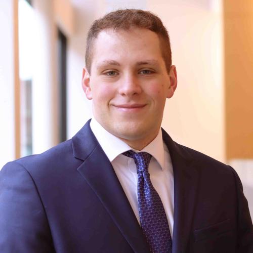 Tri-state people in business: New hires, promotions, recognitions | Tri ...