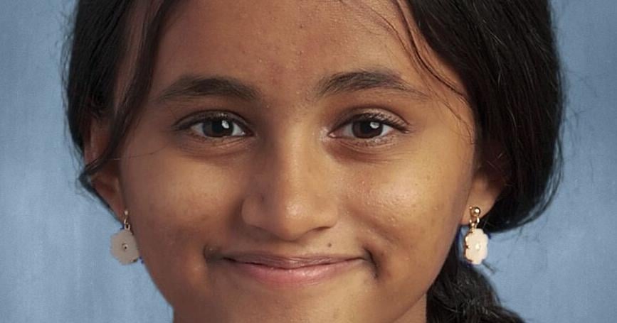 Ram: Container gardening for diverse skill levels | Features ...