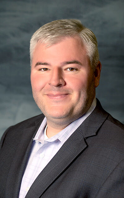 Local officials interested in installing fiber conduit west to ...