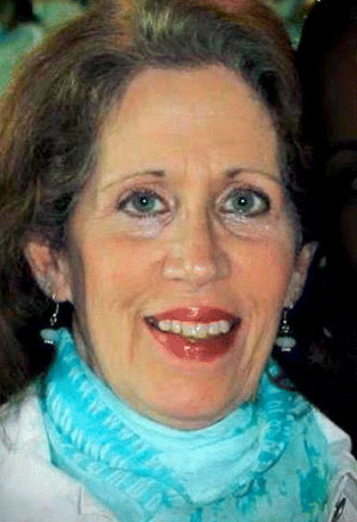 Marilyn R. Stochl | Obituaries Dubuque | telegraphherald.com