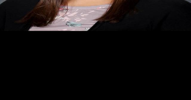 Counselor named Dubuque Community Schools Teacher of Year | Tri-state ...