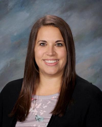 Counselor named Dubuque Community Schools Teacher of Year | Tri-state ...