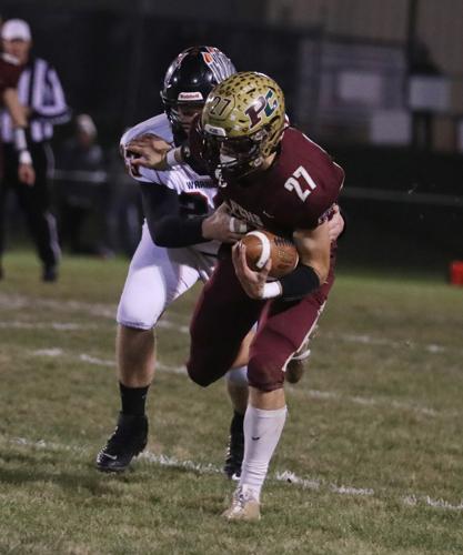 Prep football: Black Hawk/Warren gets past Potosi/Cassville in rematch ...