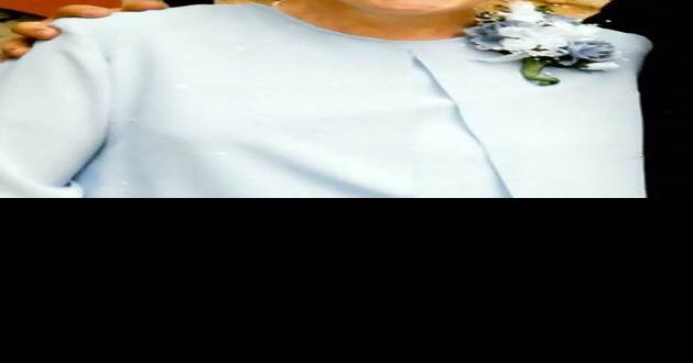 Tammy R. Scott | Obituaries Dubuque | telegraphherald.com