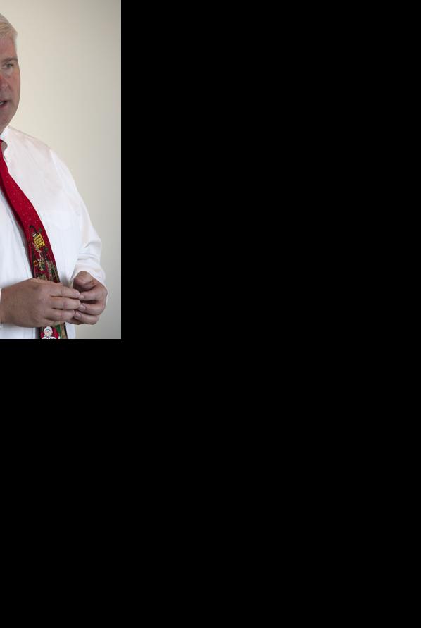 Manchester Council grapples with sidewalk assessments | Tri-state News ...