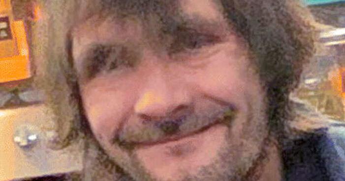 Aceley G. Foster | Obituaries Dubuque | telegraphherald.com