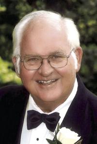 Gerald J. Lyons | Obituaries Dubuque | telegraphherald.com