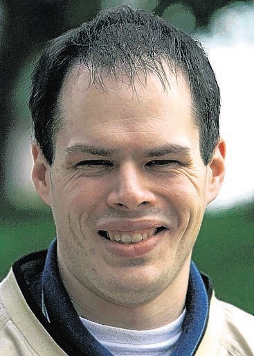 Epworth Mayor Jacob Reuter resigns | Tri-state News | telegraphherald.com