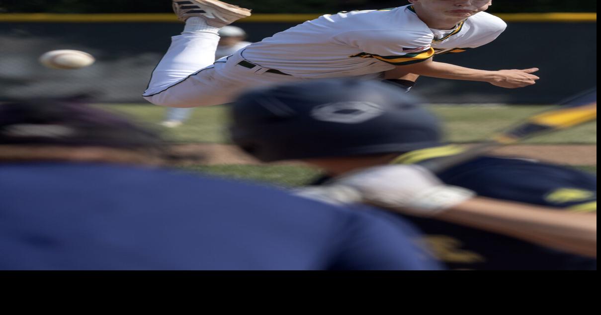 Prep baseball: Hempstead outslugs Cascade to move to 2-1 in hectic week ...