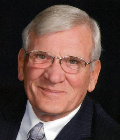 Roy White | Obituaries Dubuque | telegraphherald.com