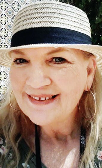 Cynthia A. Olson | Obituaries Dubuque | telegraphherald.com