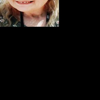 Cynthia A. Olson | Obituaries Dubuque | telegraphherald.com