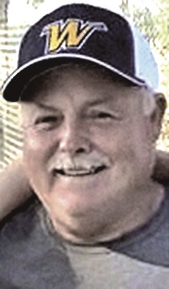 Matt Ivory | Obituaries Dubuque | telegraphherald.com