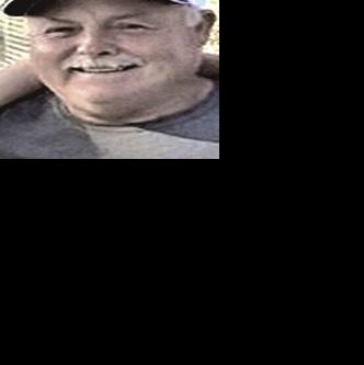 Matt Ivory | Obituaries Dubuque | telegraphherald.com