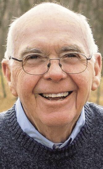 Neal J. McDermott | Obituaries Dubuque | telegraphherald.com