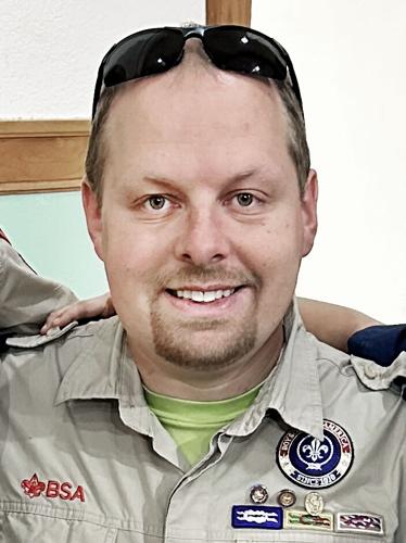 Primary election preview: 3 seek Southwestern School Board seats | Tri ...