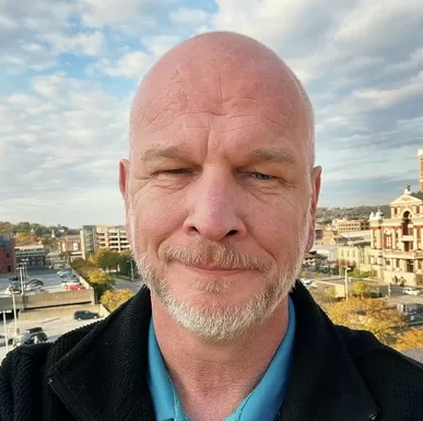 Retired Dubuque police chief takes on new role | Tri-state News ...