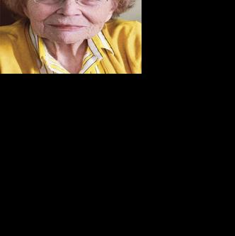 Gladys T. Didesch | Obituaries Dubuque | telegraphherald.com