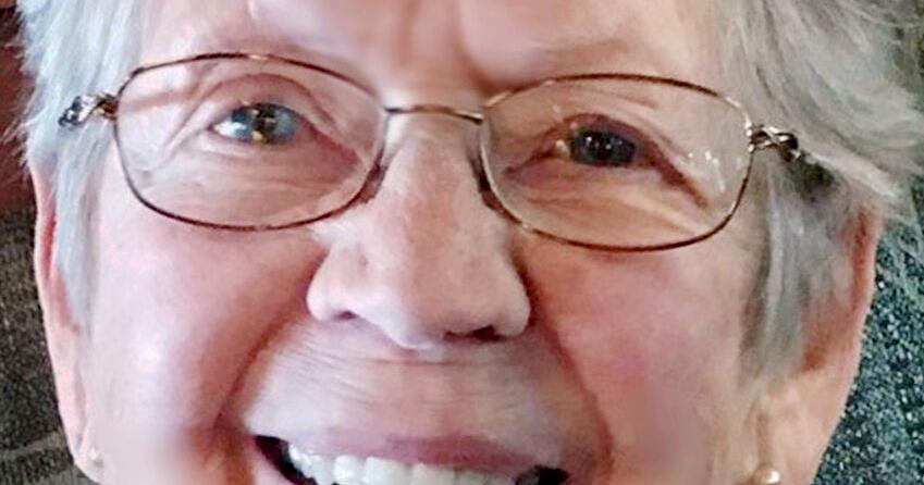 Marilyn J. Siegert | Obituaries Dubuque | telegraphherald.com